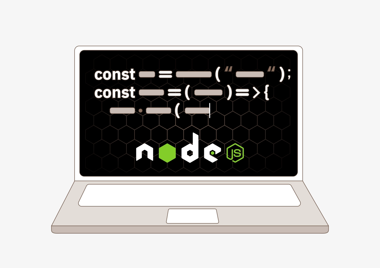 JavaScript and NodeJS Fundamentals